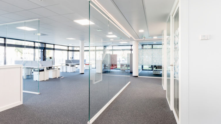 Produits - SAB Diffusion