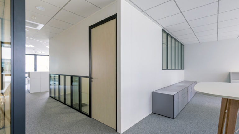 Atelier - SAB Diffusion