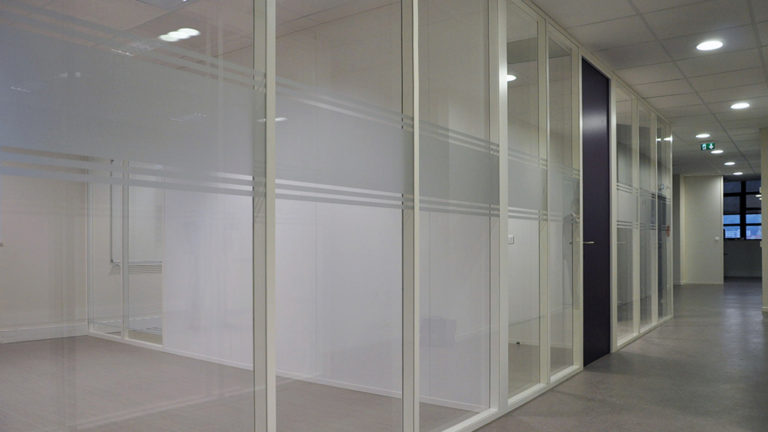 Initiale - SAB Diffusion