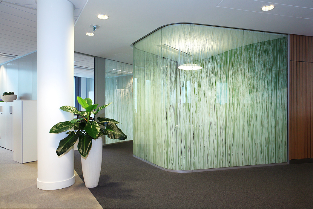 Design - SAB Diffusion