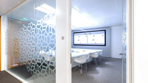 Finitions & Accessoires - SAB Diffusion