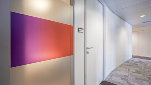 Produits - SAB Diffusion